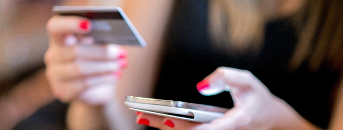 Card Suite Lite | WaterStone Bank