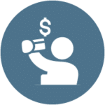 Personal Digital Banking | WaterStone Bank