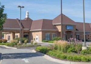 WaterStone Bank Pewaukee 1230 George Towne Dr | WaterStone Bank