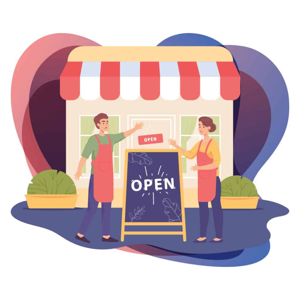 Banking Services to Set Up When Starting a Small Business| WaterStone Bank