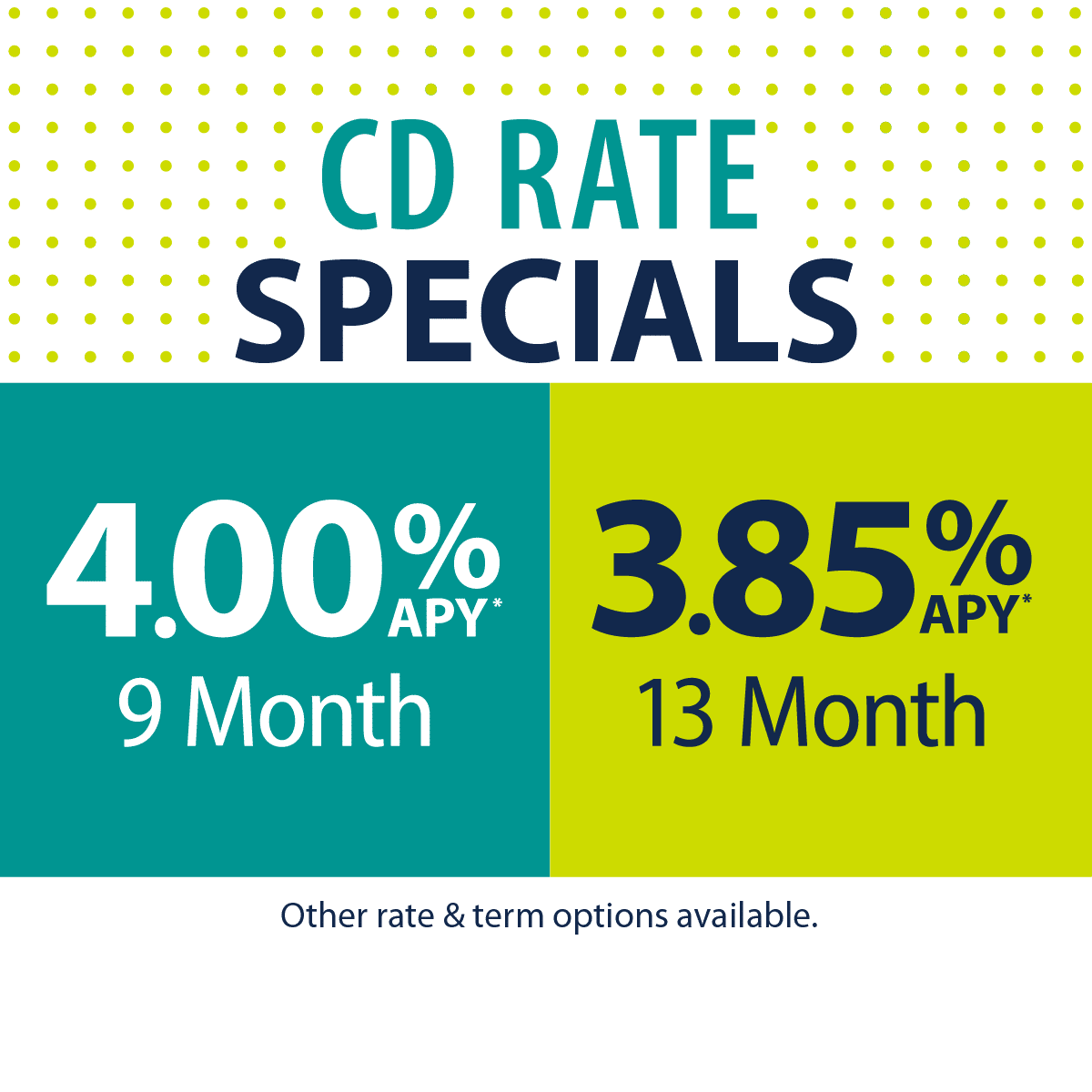 Southeast WI Personal & Business Banking | WaterStone Bank