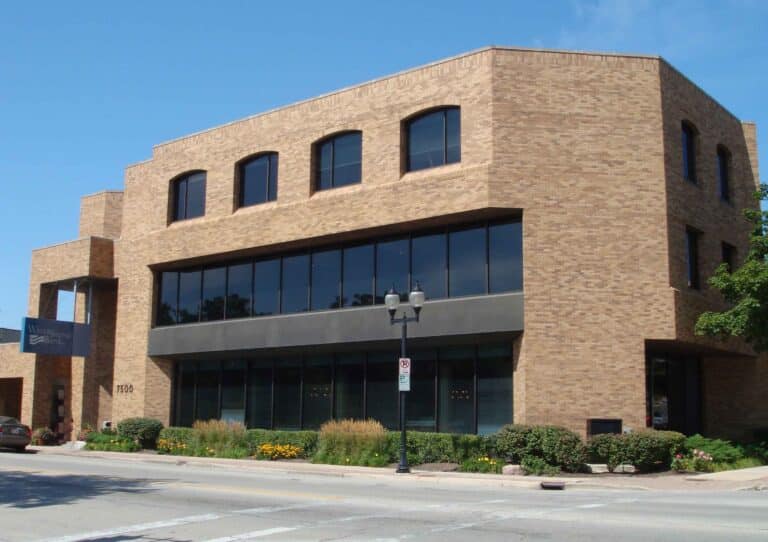 Foreign Currency Exchange | WaterStone Bank