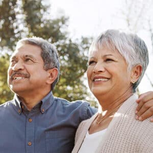 Personal CDs | WaterStone Bank